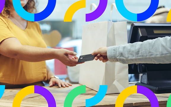 How to answer customer questions at every stage of the funnel - Optimizely