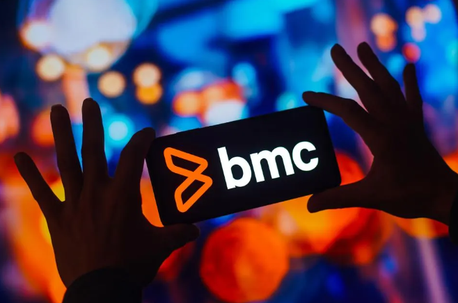 BMC Software streamlines content operations - Optimizely