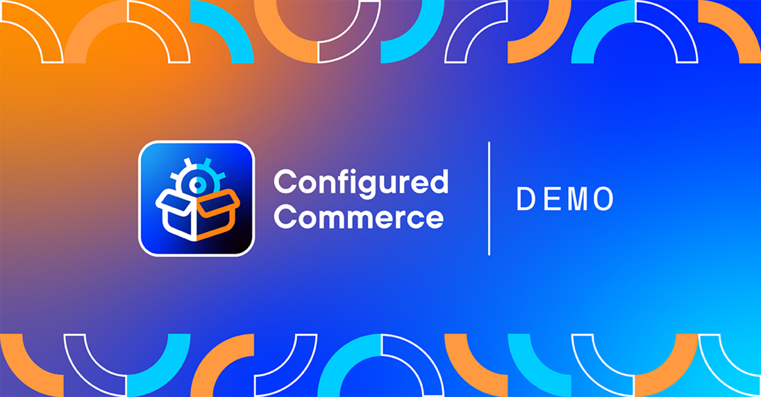 See how Configured Commerce works - Optimizely